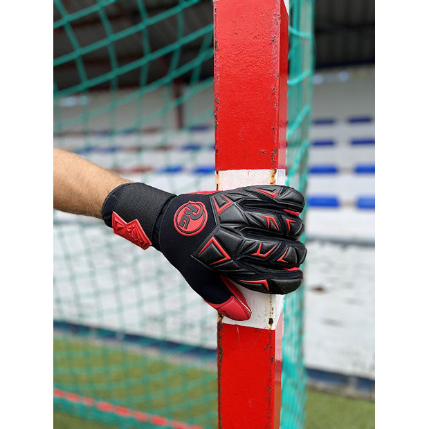 Kemari87 KISHISPO / Tuanis 2022 ツアニス 2022 tuanis-22