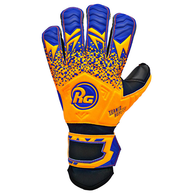 Kemari87 KISHISPO / Tuanis Replica ツアニス レプリカ tuanis-replica