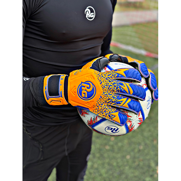 Kemari87 KISHISPO / Tuanis Replica ツアニス レプリカ tuanis-replica