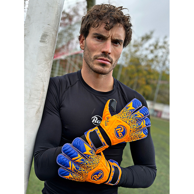 Kemari87 KISHISPO / Tuanis Replica ツアニス レプリカ tuanis-replica